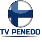 Rádio e TV Penedo RadiosAovivo online