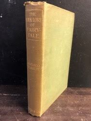 Watts And Co Macleod Yearsley The Folklore Of Fairytale Naked Book