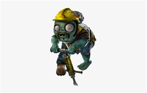 Plants Vs Zombies Garden Warfare Png Plants Vs Zombies Garden Warfare