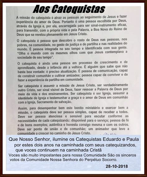 Pin De Marcia Libraiz Em Liturgia Lembrancinhas Para Catequese