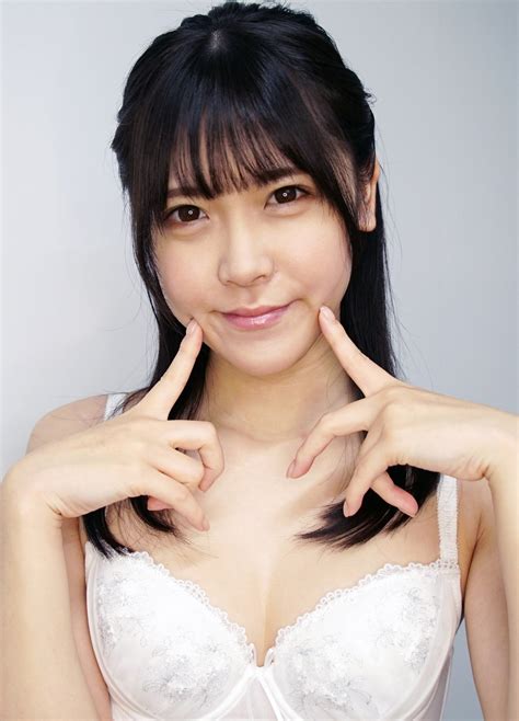 みなせあかり Best photos on liki tw