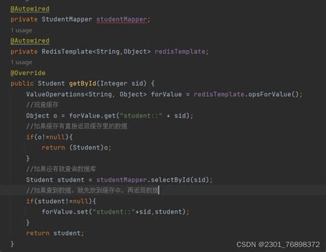 java连接redis java 连接redis集群 csdn博客