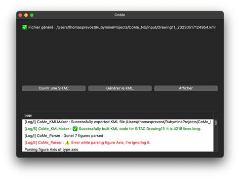 File README Documentation By YARD 0 9 28