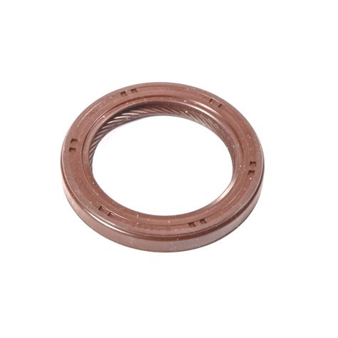 Ripley RETEN CIGUEÑAL EJE LEVA TOYOTA TERCEL 1 3 2E 1990 1992