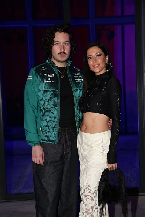 Ana Moura E Pedro Mafama Tv Dias