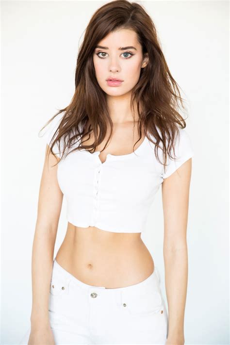 Sarah Mcdaniel Legs Naked Onlyfans