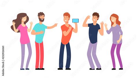 Laughing Free Clipart Public Domain Vectors Clip Art Library