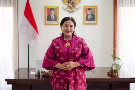 Kinerja Industri Jasa Keuangan Provinsi Bali Pada Februari 2023 Tumbuh
