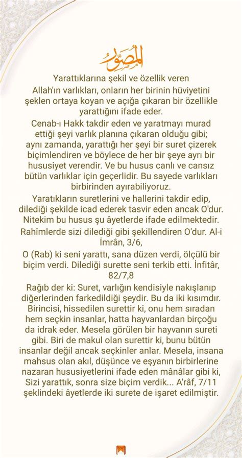 Hasan Huseyin Tiki Adl Kullan C N N Ziyaret Edilecek Yerler