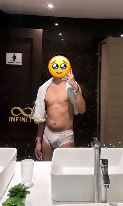 MakatiTwink On Twitter At Infinity Spa Ph Bay Area Tonight Kasi Nag