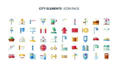 Página 4 Elementos Da Cidade Imagens Download Grátis no Freepik