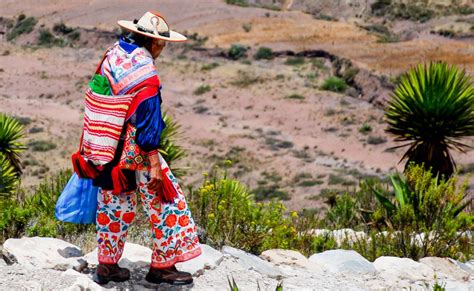 Arte Huichol La Cosmovisi N Del Pueblo Wix Rika M Xico Ruta M Gica