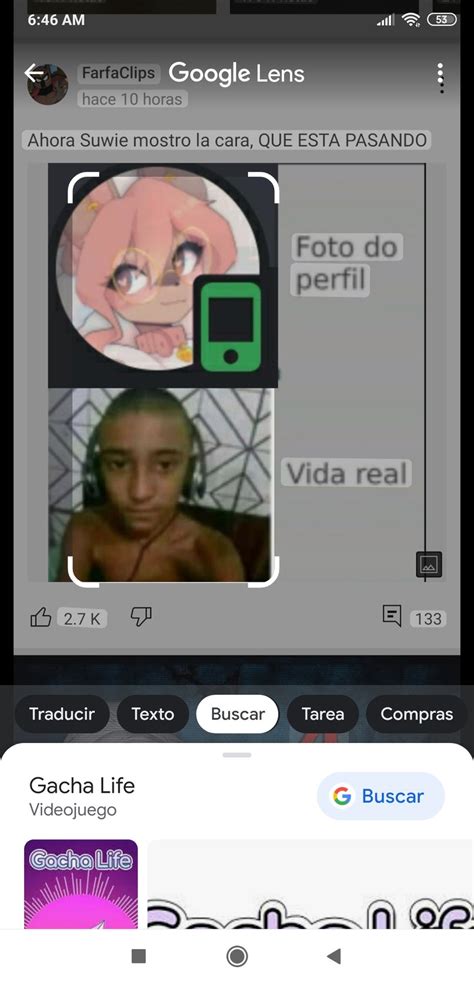 Cursed Meme Subido Por Darkbork Memedroid