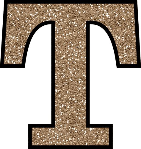Glitter Letters Printable Printable Word Searches