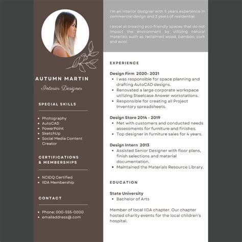 Details More Than Interior Design Intern Super Hot Tnbvietnam Edu Vn