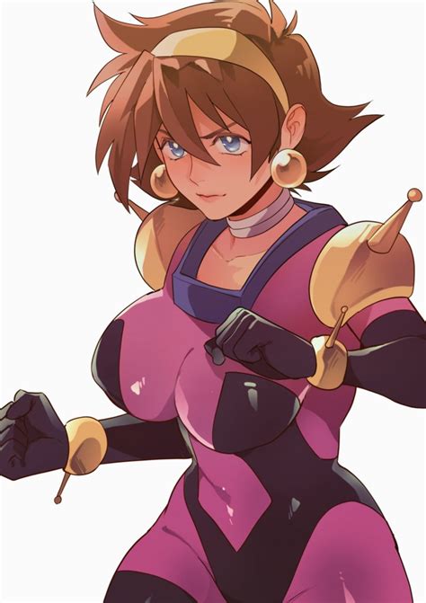 Rain Mikamura Gundam And 1 More Drawn By Otenki93 Danbooru