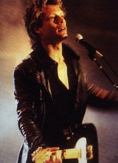 Jon Bon Jovi Naked Is My Favorite Picture Ideas Jon Bon Jovi Bon