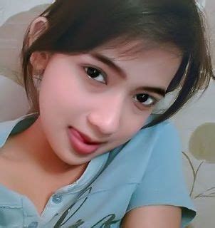Bocil Sd Ngocok Memek Bocil Viral