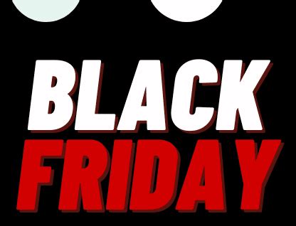 Forfait Mobile Black Friday 2024 Sur Forfaits Et Smartphones