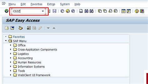 upload download and delete files in al11 transaction