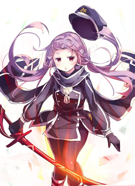 Wallpaper Anime Girls Trading Card Games Yu Gi Oh Sky Striker Ace