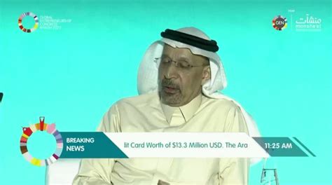 CIC Saudi Arabia On Twitter Saudi Arabia Today Looks Dramatically