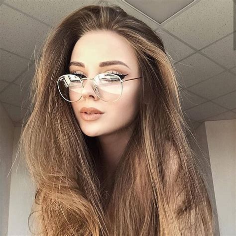 Zhenya Makova Rbeautifulfemales