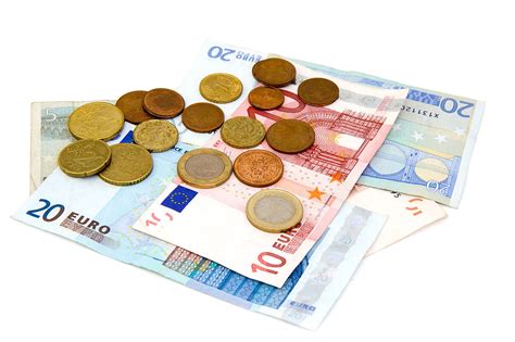 French Currency Everything You Need To Know