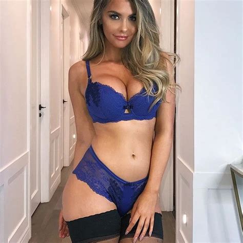 Emily Sears Sexy Telegraph