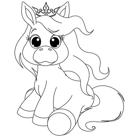Téléchargez ou imprimez cette incroyable coloriage Coloriage bébé