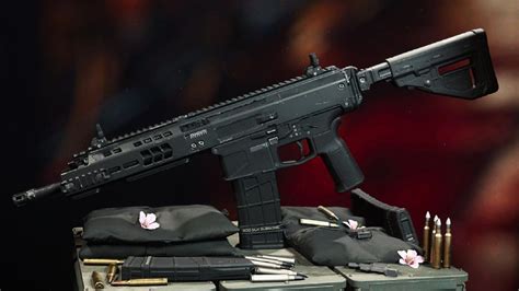 Tous Les Buffs Et Nerfs Des Armes De Warzone 2 Et MW2 Saison 3
