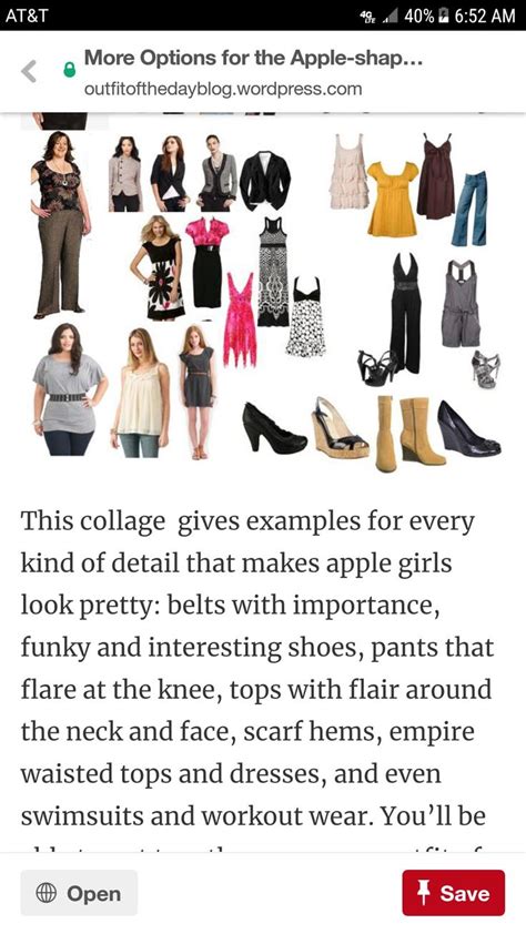 Pin By Cristina Muraca On Fisico A Mela E Come Vestirsi How To Look