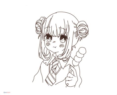 C P Nh T V H Nh V Anime Cute M I Nh T Coedo Vn