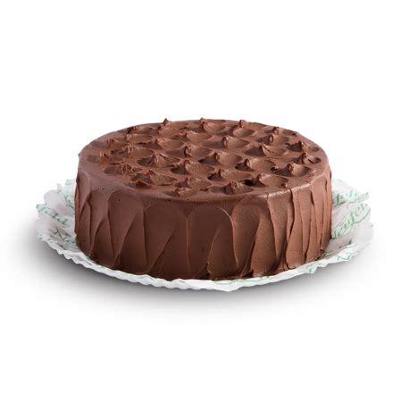 Neufeld Pastelería Fina Tienda en línea