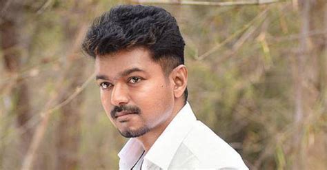 Vijay New Naked Photo Telegraph