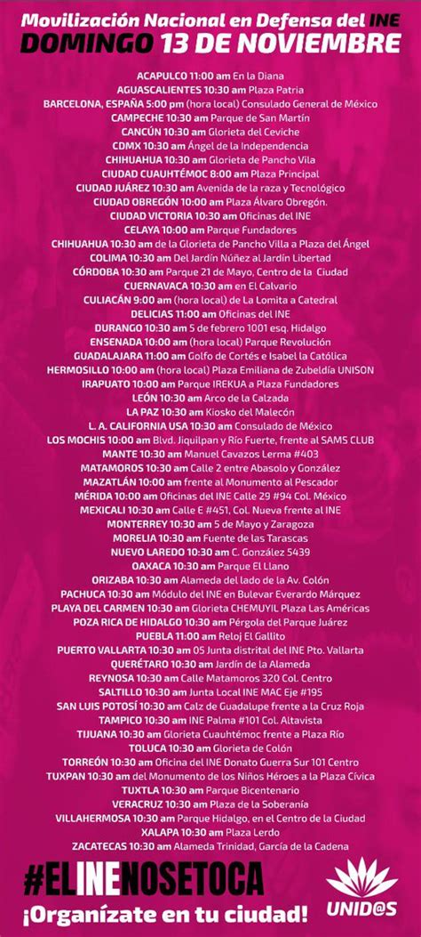 Espera On Twitter YoDefiendoAlINE