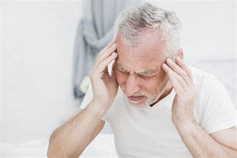 Derrame Cerebral Qu Es Causas S Ntomas Y Tratamiento
