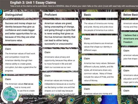 Padlet For Teachers The Best Tips Tricks And Ideas For Your