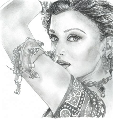 Disegni Da Fare In Matita Disegni Hd