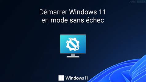 Astuces Guides Et Conseils Pour Windows Justgeek