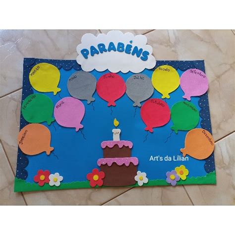 Painel aniversariante do mês Shopee Brasil