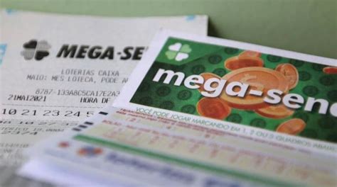 Jornal O Victoriano De Avar Mega Sena Sorteia Pr Mio Estimado Em R