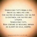 Le frasi più belle sulla AMICIZIA Ritina80