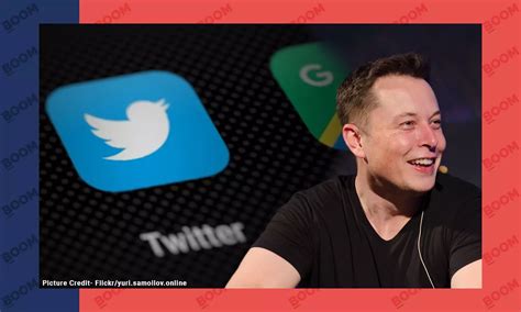 Offices Shut Staff Resignations Here S The Latest In Elon Musk S