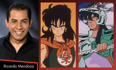 Toei Animation Latinoamérica Sitio Oficial