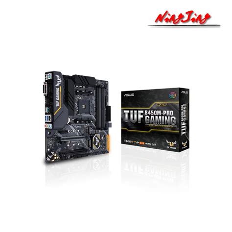 Купить Компьютерные компоненты AMD Ryzen 5 3600 R5 3600 CPU Asus