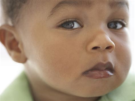 Mira Lo Que Le Pasa Al Cerebro De Tu Hijo Cuando Le Gritas BabyCenter