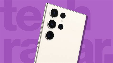 Love Wallpapers For Mobile Samsung Champ