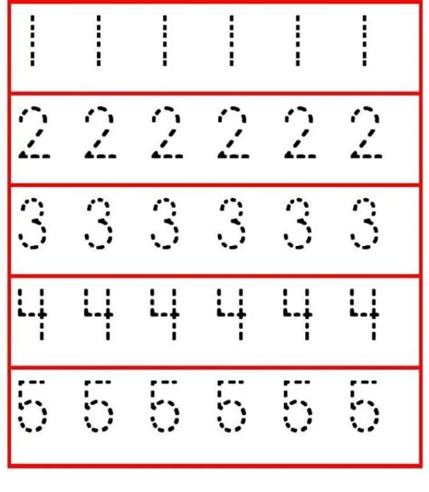 Enhancing Your Design Projects With Tracing Cliparts