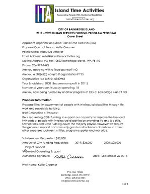Fillable Online Ucc POSTGRADUATE RESEARCH CHANGE REQUEST FORM Ucc Fax